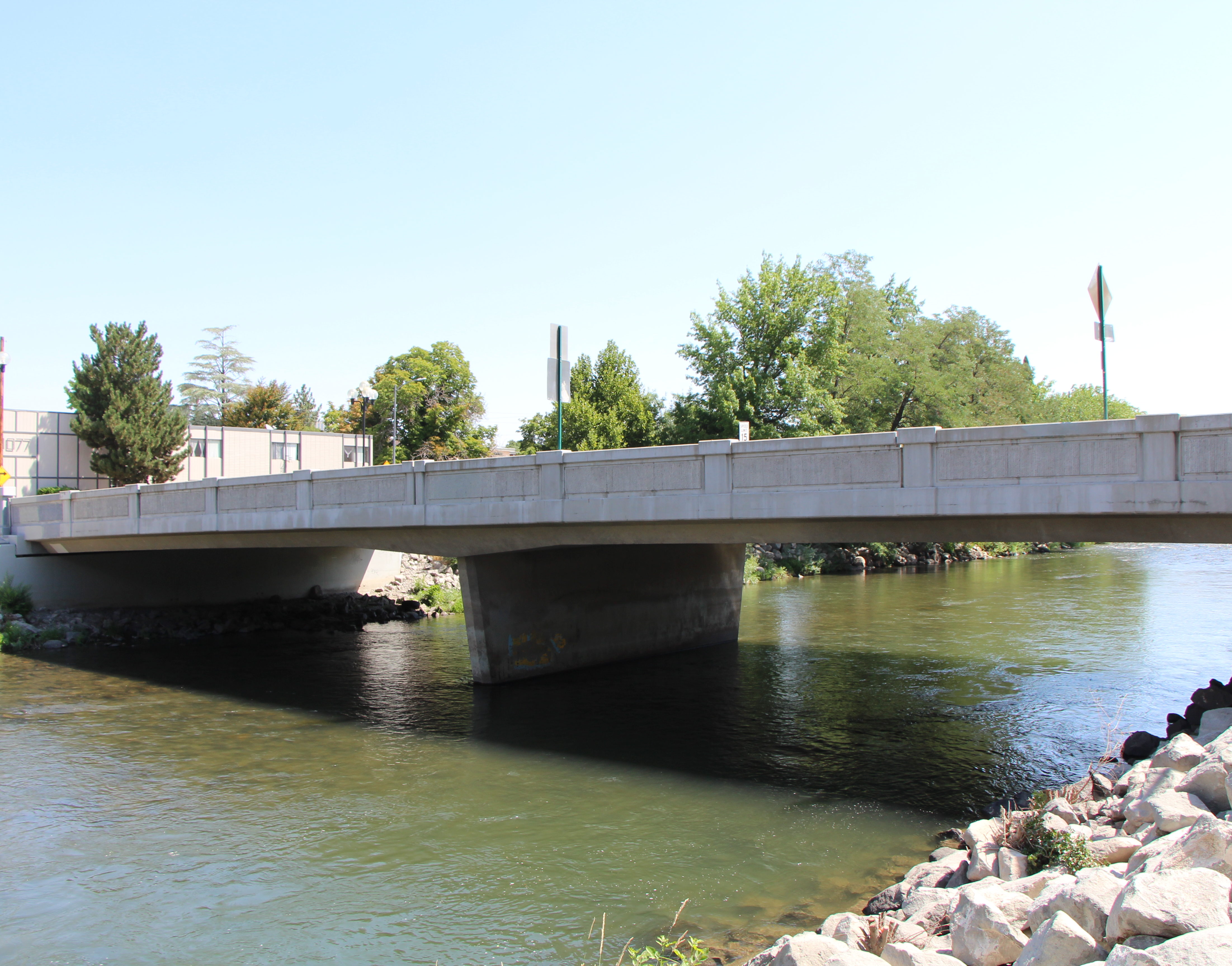 TMWA is Proud to Support the Environmental Protection Agency's ...