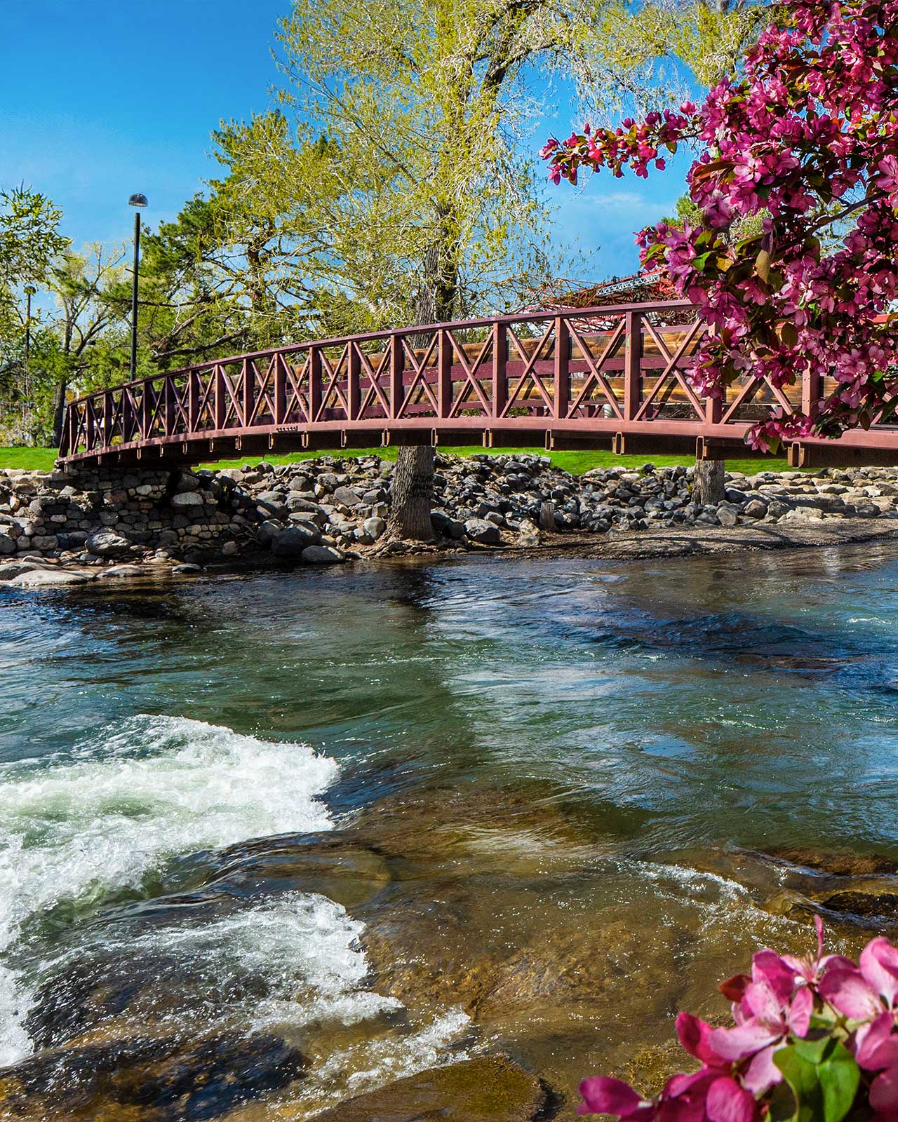 Tips to Save, Indoors and Out | @noblestudios