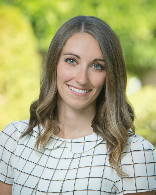 Water Environment Federation Recognizes TMWA's Lydia Peri - Truckee ...