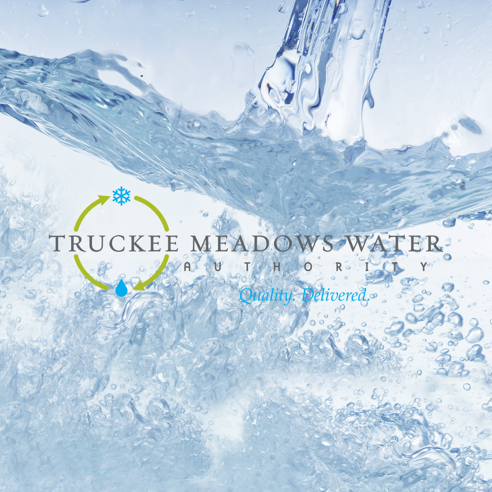 TMWA Home | Truckee Meadows Water Authority