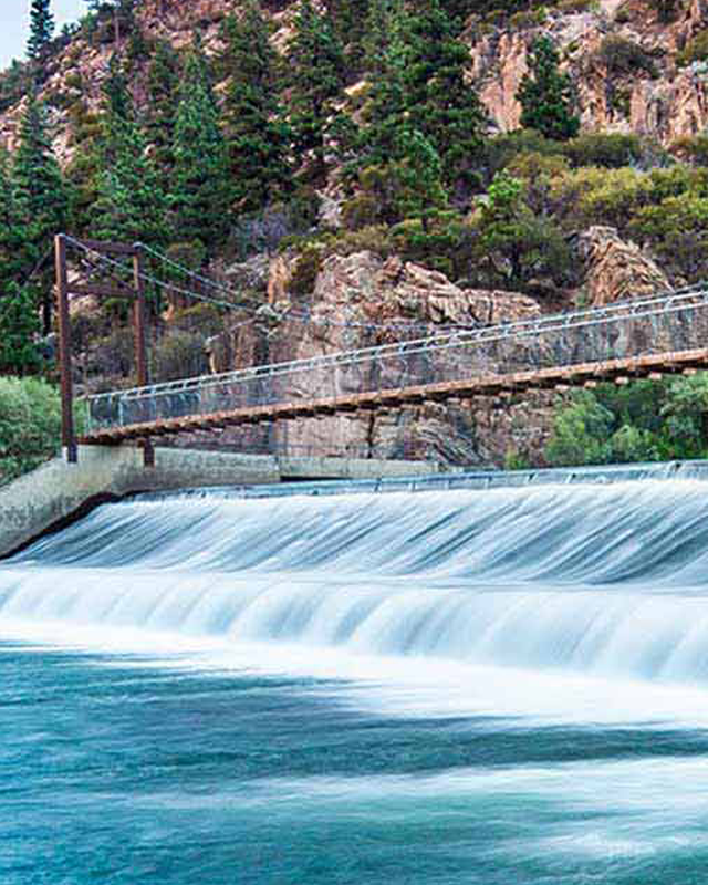 TMWA Home | Truckee Meadows Water Authority