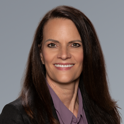 TMWA's Marci Westlake Recognized With "Women Who SPARK" Award - Truckee ...