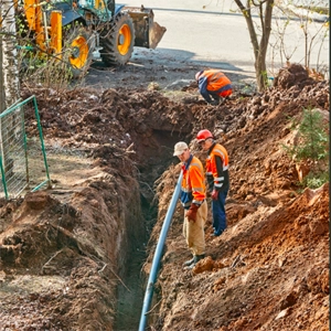 Service Line Coverage Offered to TMWA Customers - Truckee Meadows Water ...