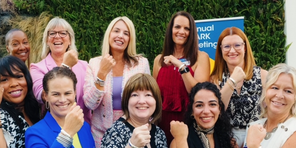 TMWA's Marci Westlake Recognized With "Women Who SPARK" Award - Truckee ...