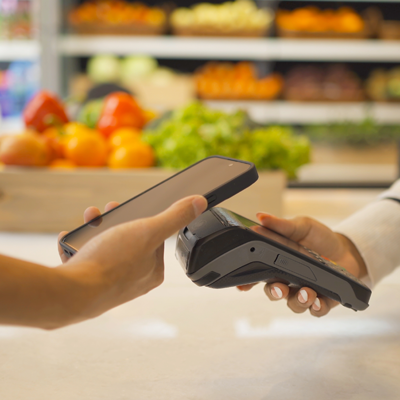 Important Update Regarding In-Store Bill Payment Options - Truckee ...