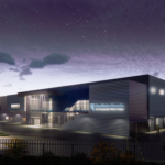 TMWA and Reno Awarded $30 Million Federal “WaterSMART” Grant for ...