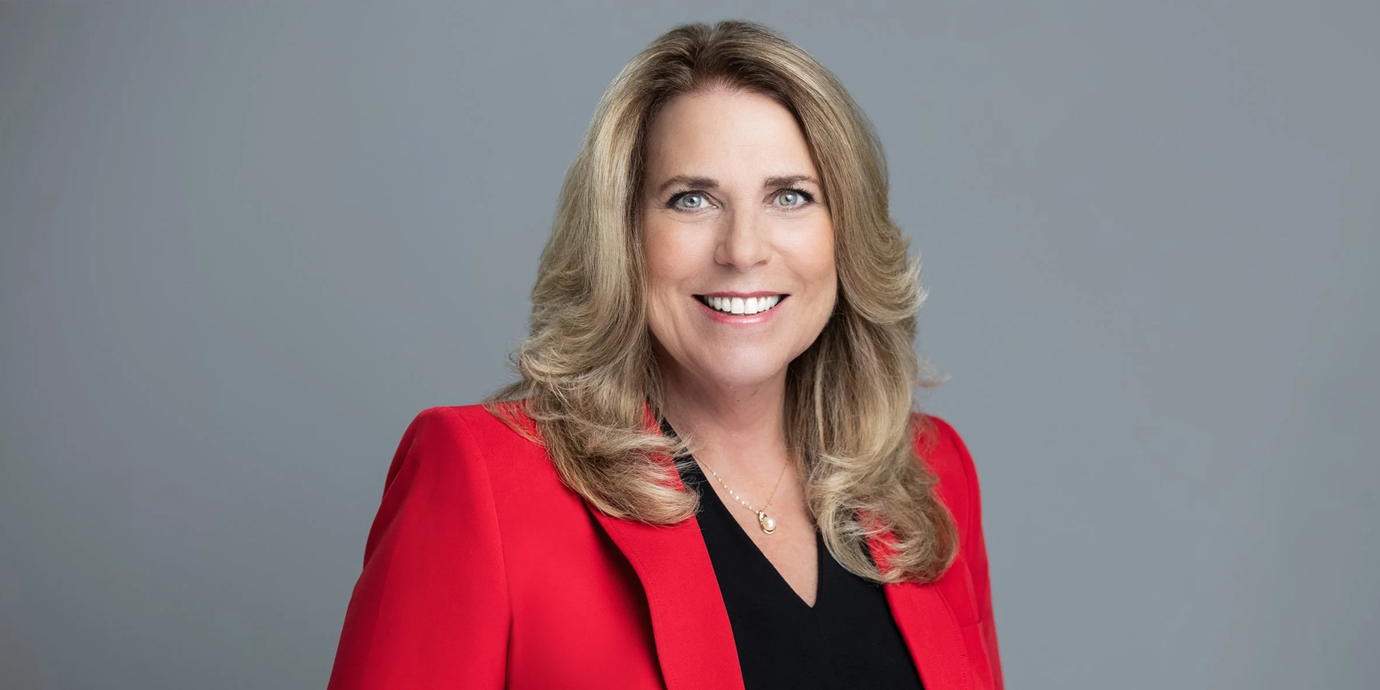 Clara Andriola Elected TMWA Board Chair - Truckee Meadows Water Authority