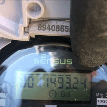 TMWA Completes Installation of Advanced Meter Infrastructure - Truckee ...